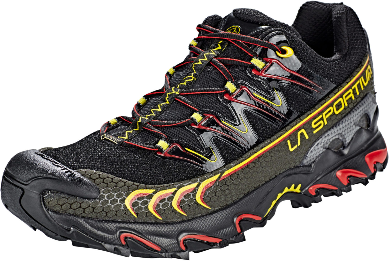 ULTRA RAPTOR gtx - Calzature Fassone